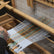 60-Minute Weaving Taster Session Workshop – Radical Weavers