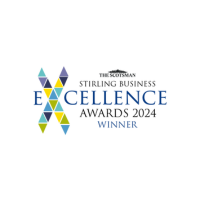 60-Minute Weaving Taster Session Workshop – Radical Weavers